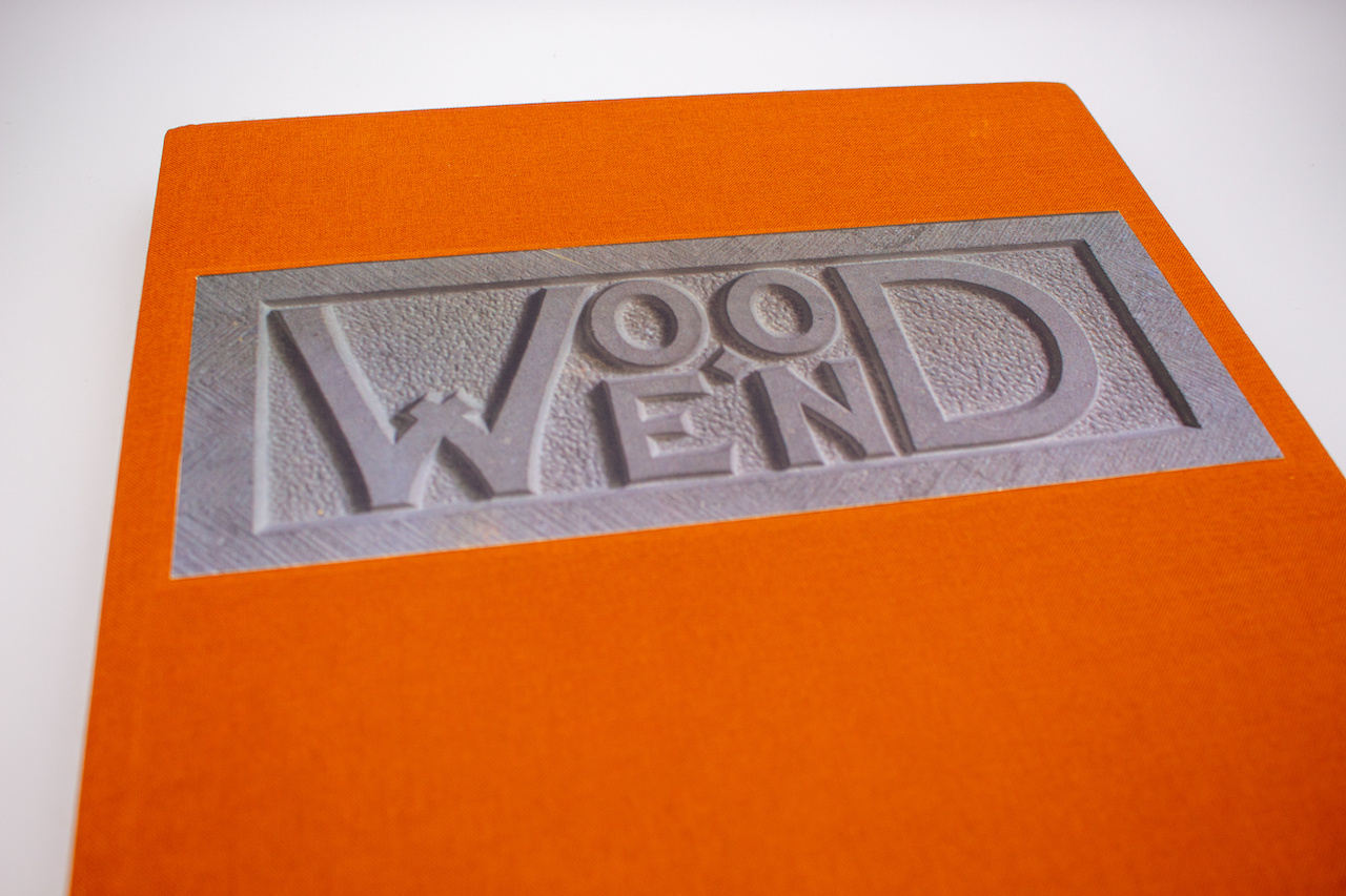 Case Studies | Precision Proco